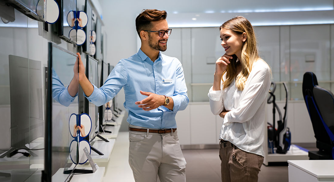 eLearning: Strategies for Successful Product Training